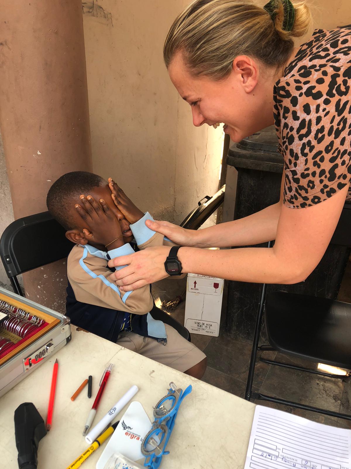 Technology Highlight: CTF Technology